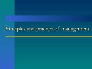 Principles and Practice of Management (P.Beales).ppt