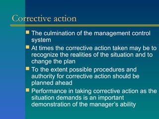 Principles and Practice of Management (P.Beales).ppt