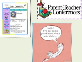 Principles and practices | PPTX