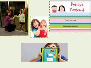 Principles and practices | PPTX