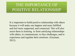 Principles and practices | PPTX