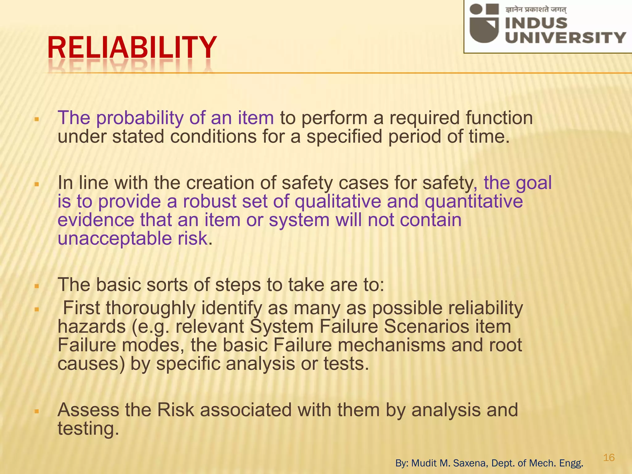 Principles and practices of maintenance planning | PDF | Civil Engineering Industry | Industries