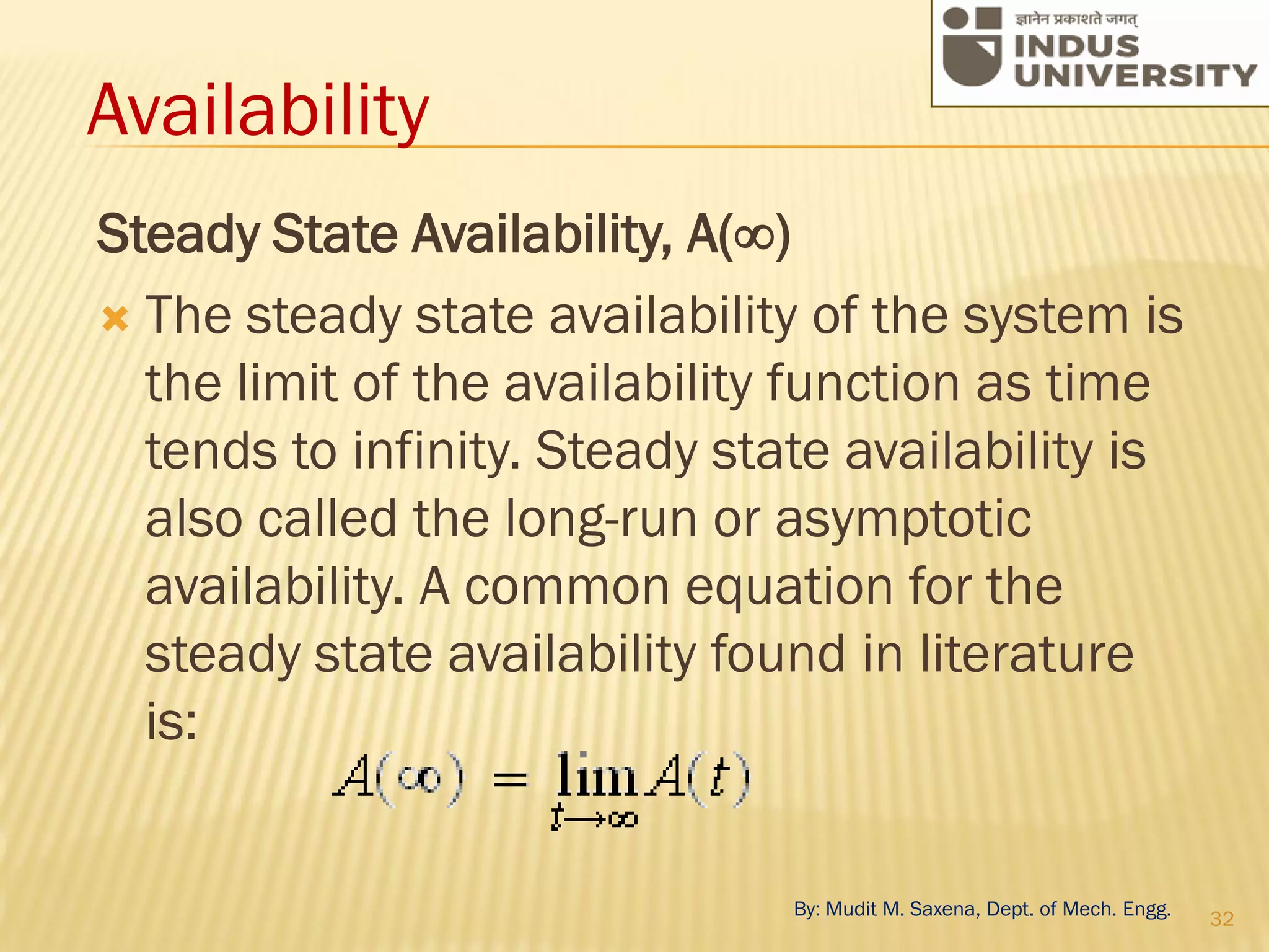 Principles and practices of maintenance planning | PDF | Civil Engineering Industry | Industries