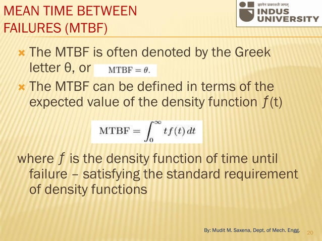 Principles and practices of maintenance planning | PDF | Civil Engineering Industry | Industries
