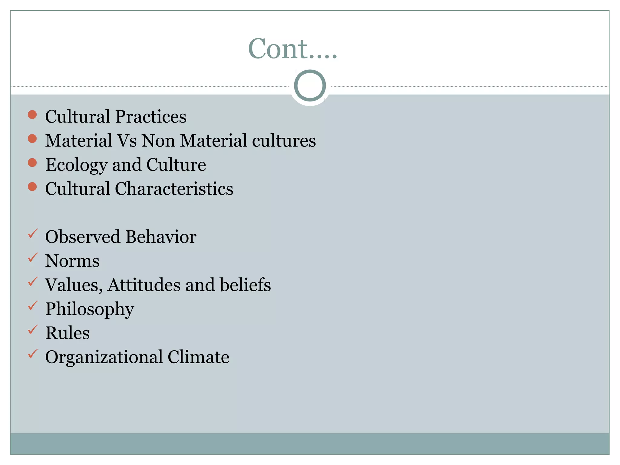 Principles and practices of management | PPT