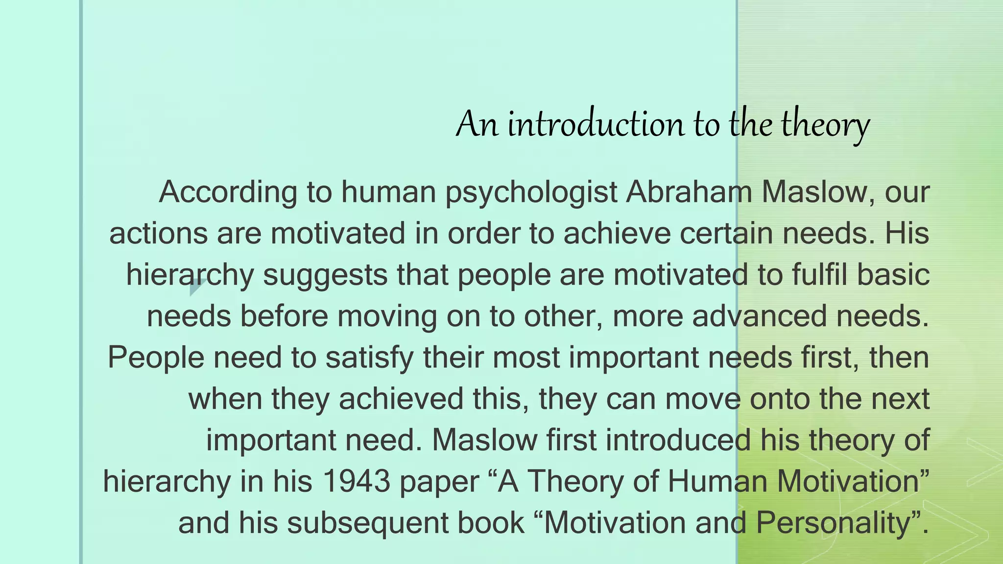 principles and practices of management.pptx