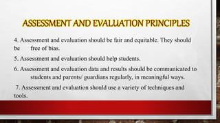 Principles and Purposes of Language Assessment.pptx