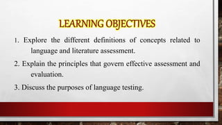 Principles and Purposes of Language Assessment.pptx