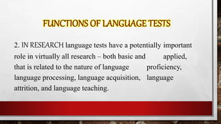 Principles and Purposes of Language Assessment.pptx