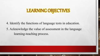 Principles and Purposes of Language Assessment.pptx