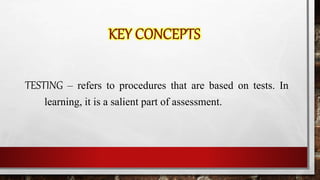 Principles and Purposes of Language Assessment.pptx