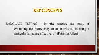 Principles and Purposes of Language Assessment.pptx