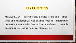 Principles and Purposes of Language Assessment.pptx