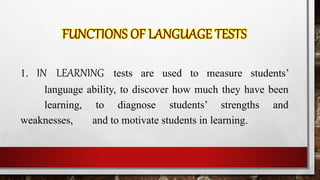 Principles and Purposes of Language Assessment.pptx