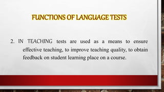 Principles and Purposes of Language Assessment.pptx