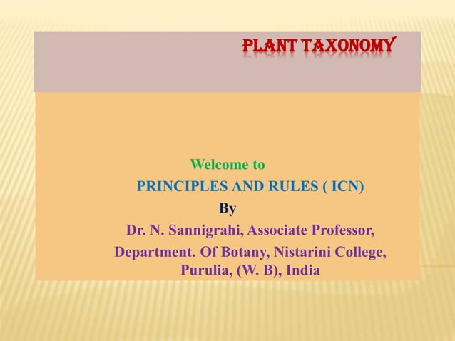 Principles And Rules Pdf