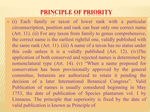Principles and Rules.pdf