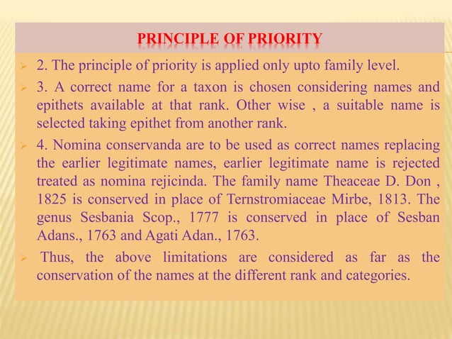 Principles and Rules.pdf