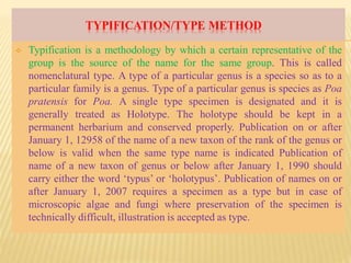 Principles and Rules.pdf