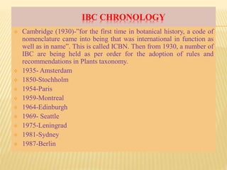 Principles and Rules.pdf