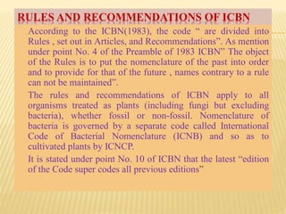 Principles and Rules.pdf