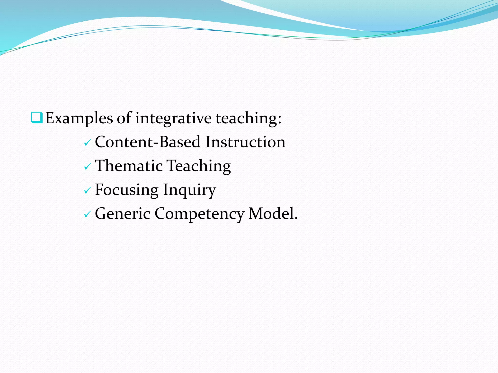 Principles and strategies of teaching learning makabayan | PPTX