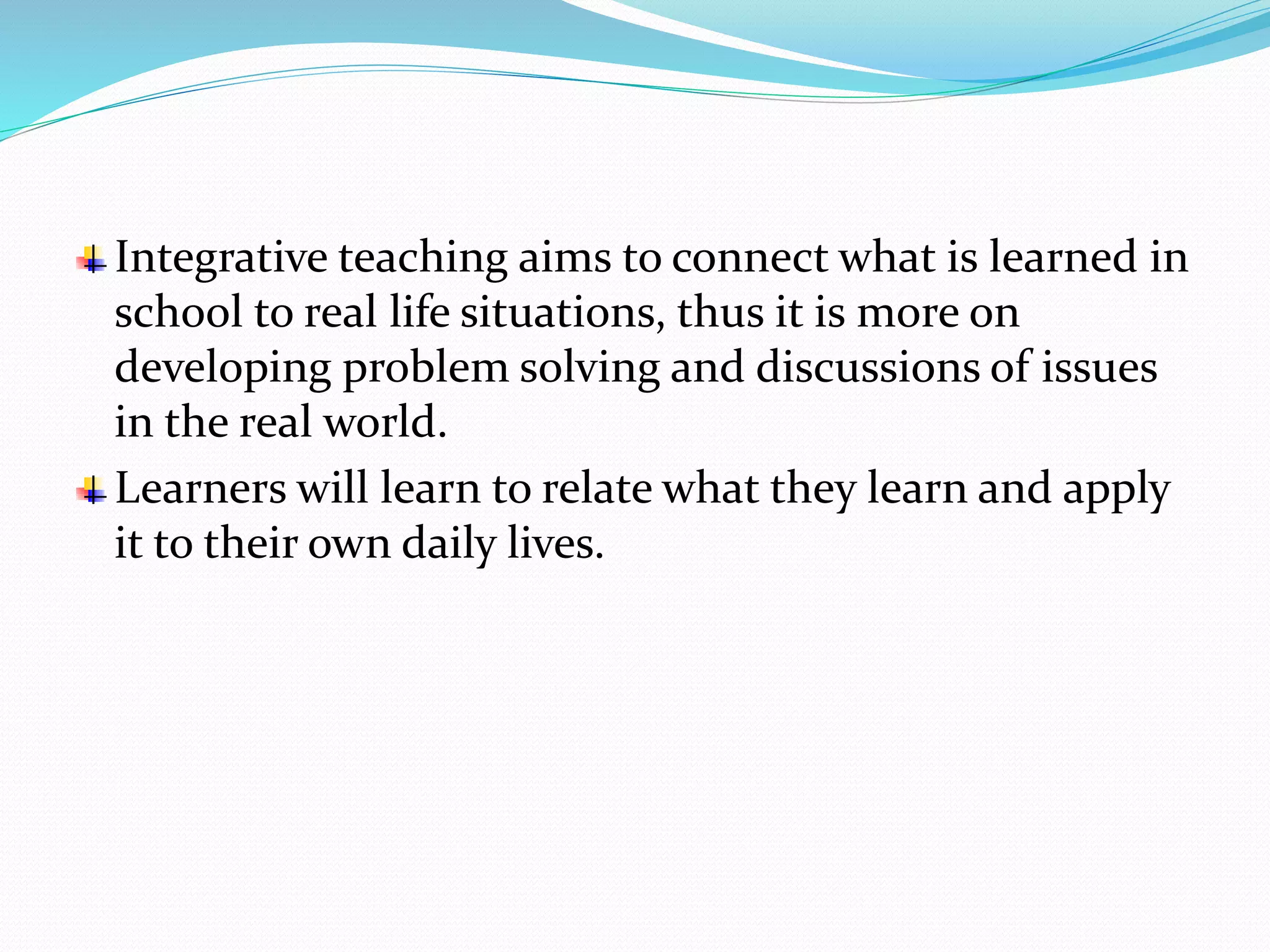 Principles and strategies of teaching learning makabayan | PPTX