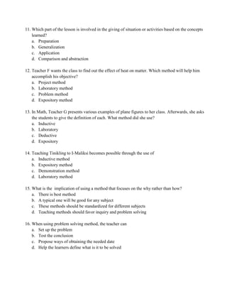 Principles and strategies_of_teaching-prof. ed.-let | PDF