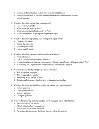 Principles and strategies_of_teaching-prof. ed.-let | PDF