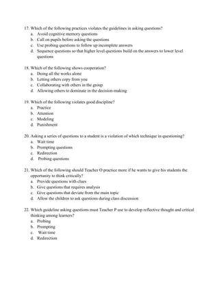 Principles and strategies_of_teaching-prof. ed.-let | PDF