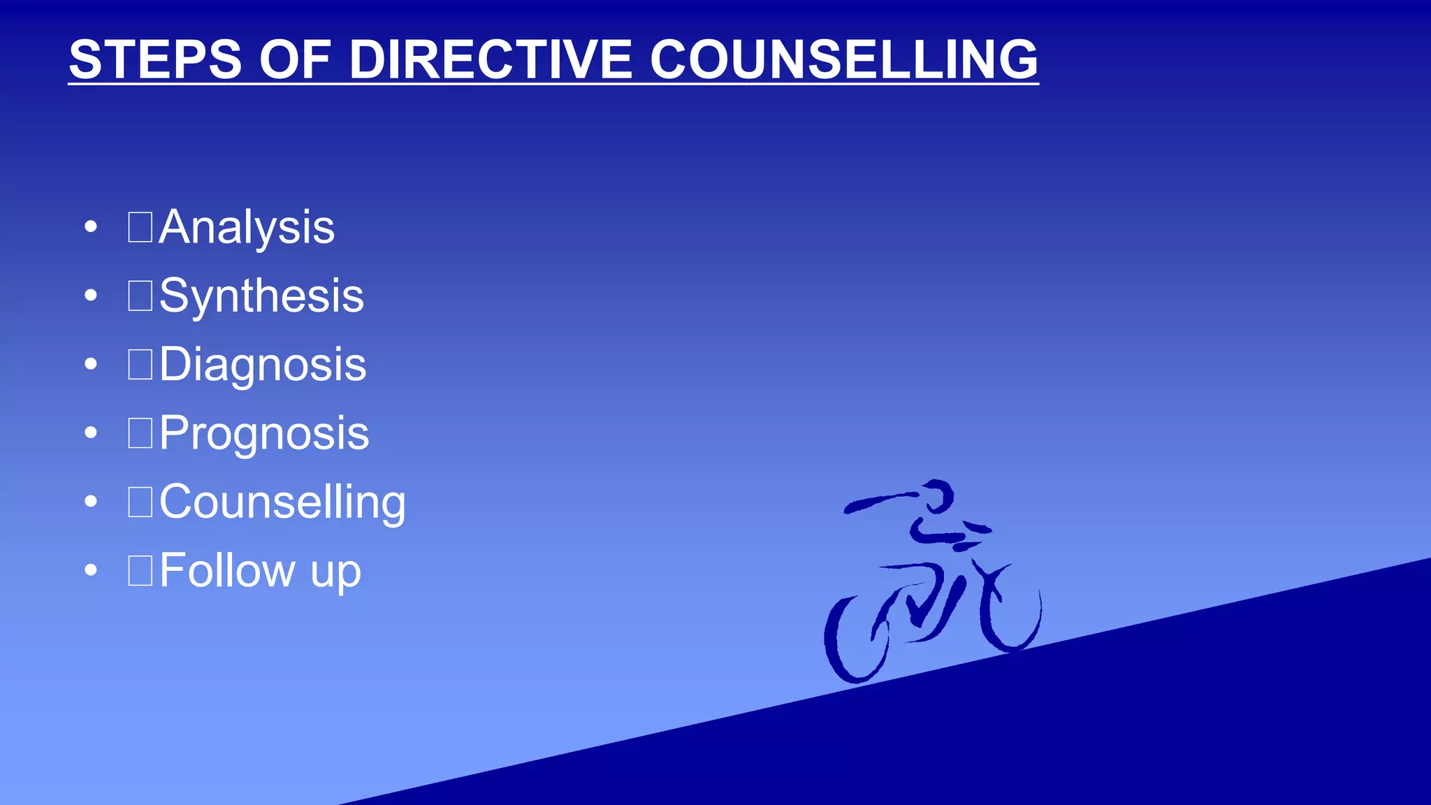 principles and technique of counselling.pptx
