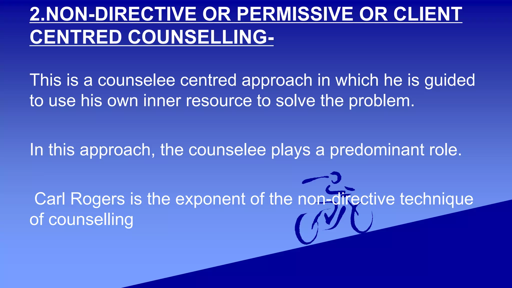 principles and technique of counselling.pptx