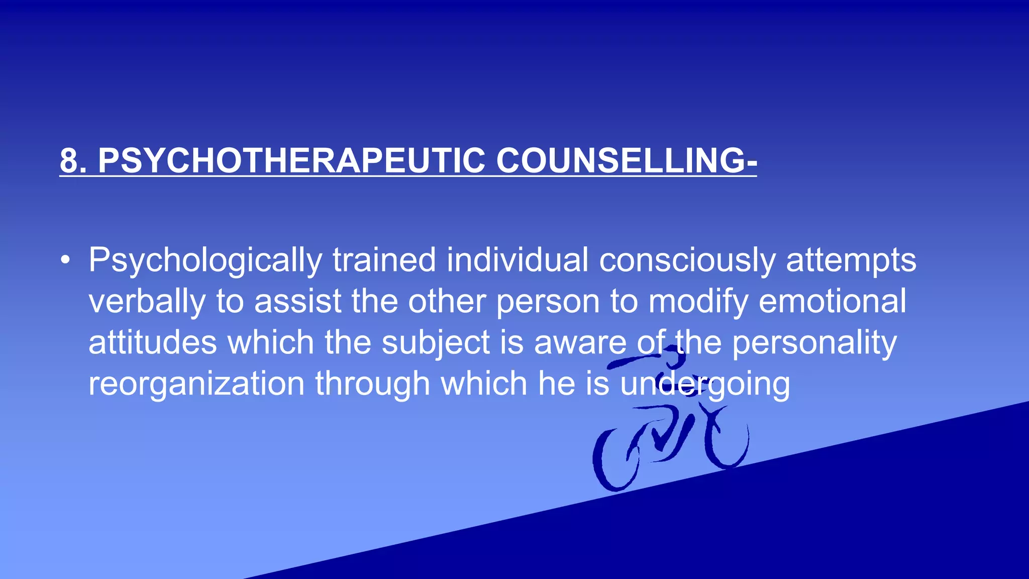 principles and technique of counselling.pptx