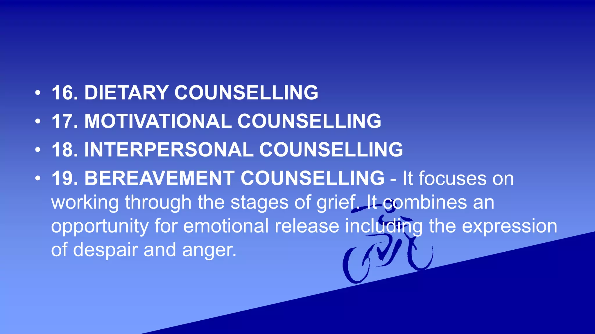 principles and technique of counselling.pptx