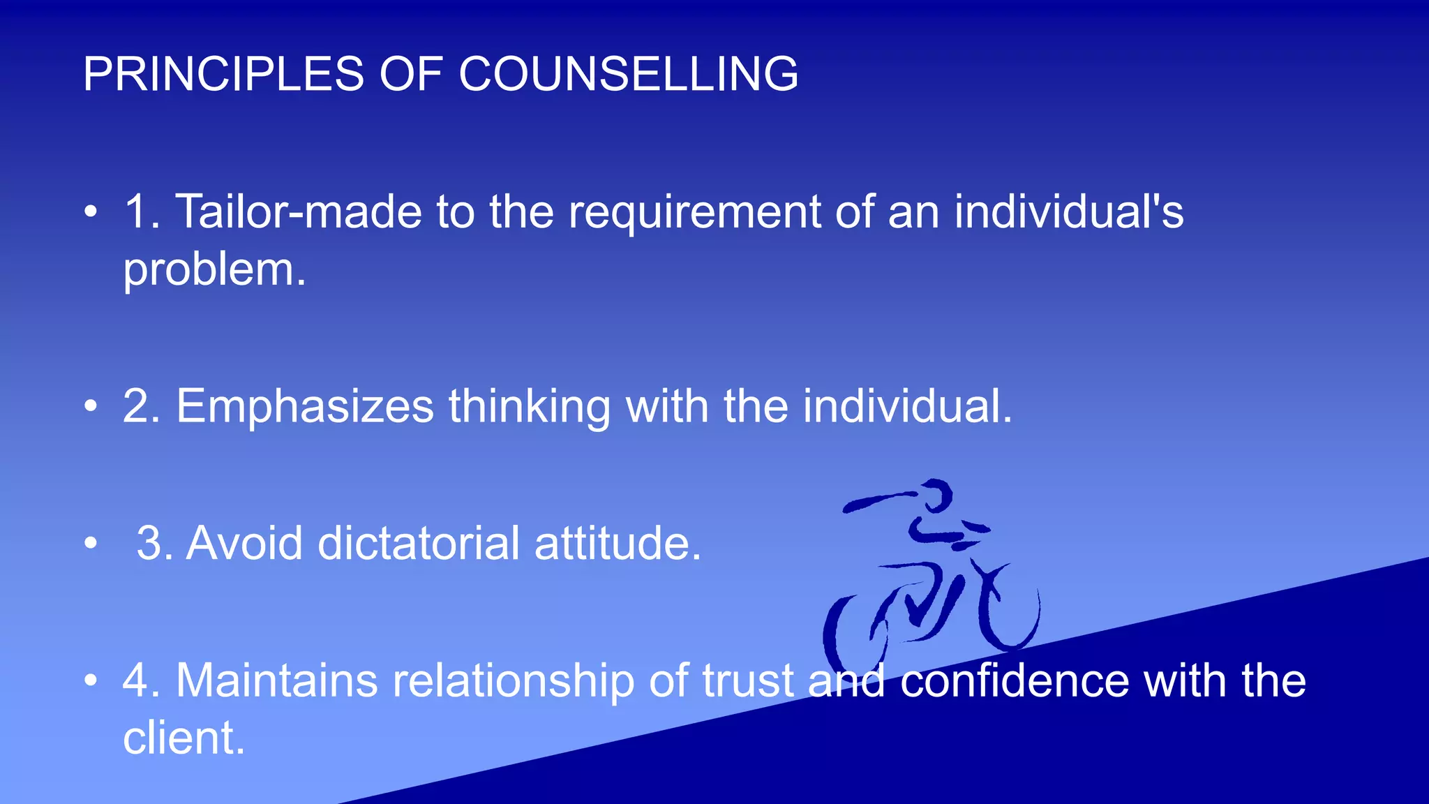 principles and technique of counselling.pptx