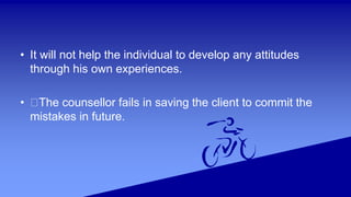 principles and technique of counselling.pptx