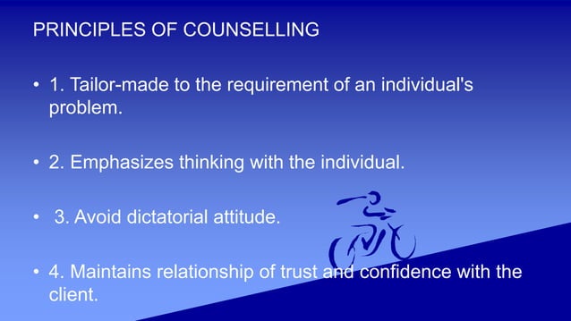principles and technique of counselling.pptx