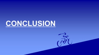 principles and technique of counselling.pptx