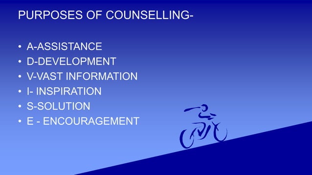 principles and technique of counselling.pptx