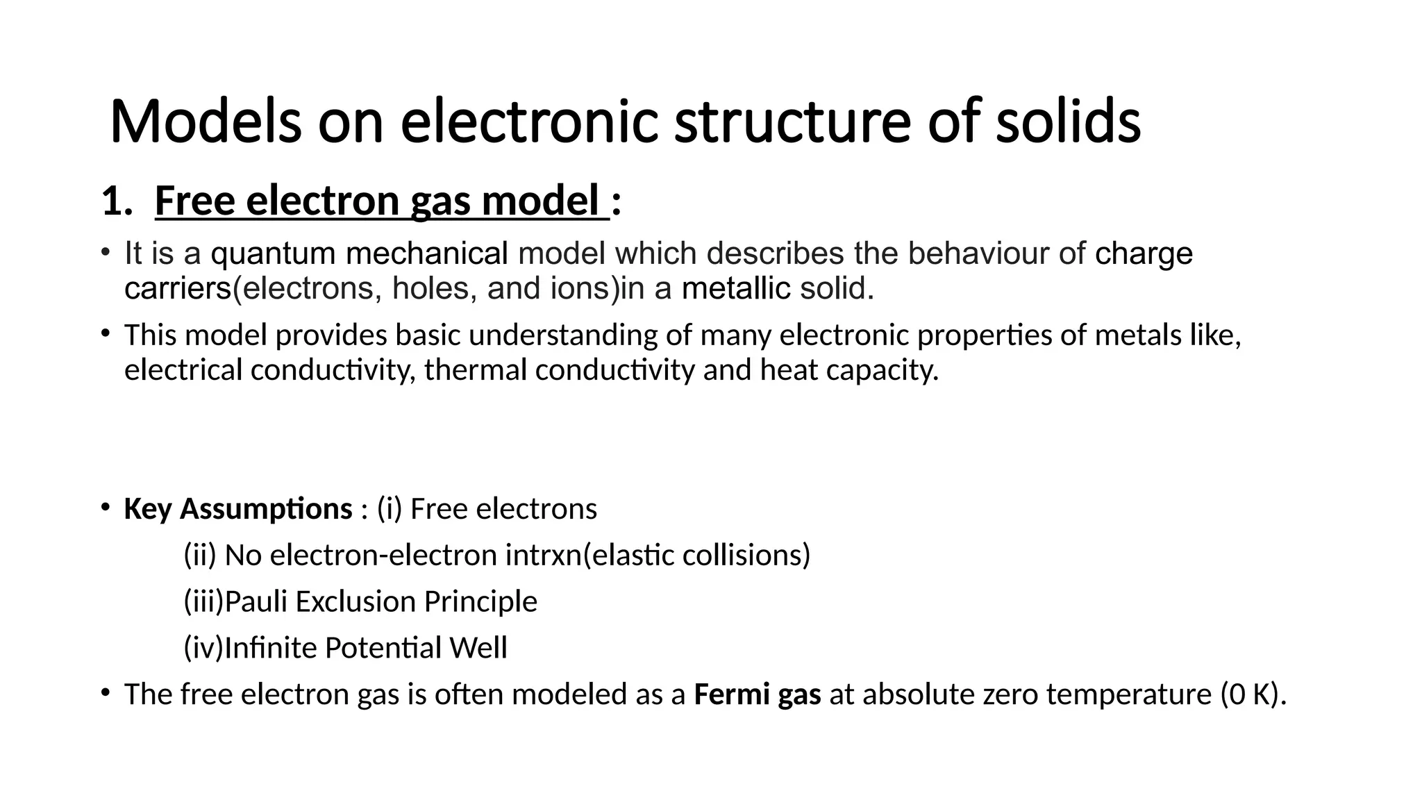 Principles and Techniques used in the sims lab.pptx