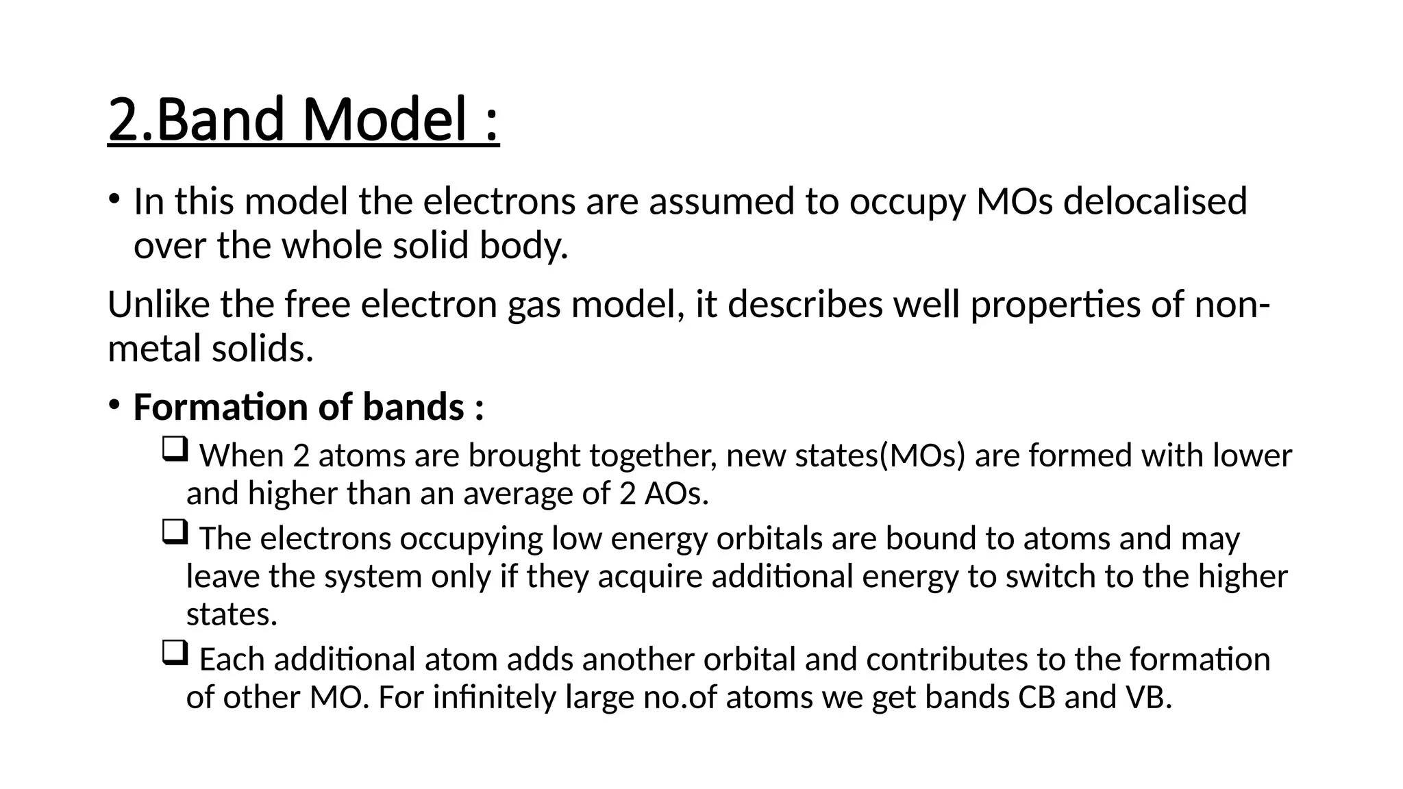 Principles and Techniques used in the sims lab.pptx