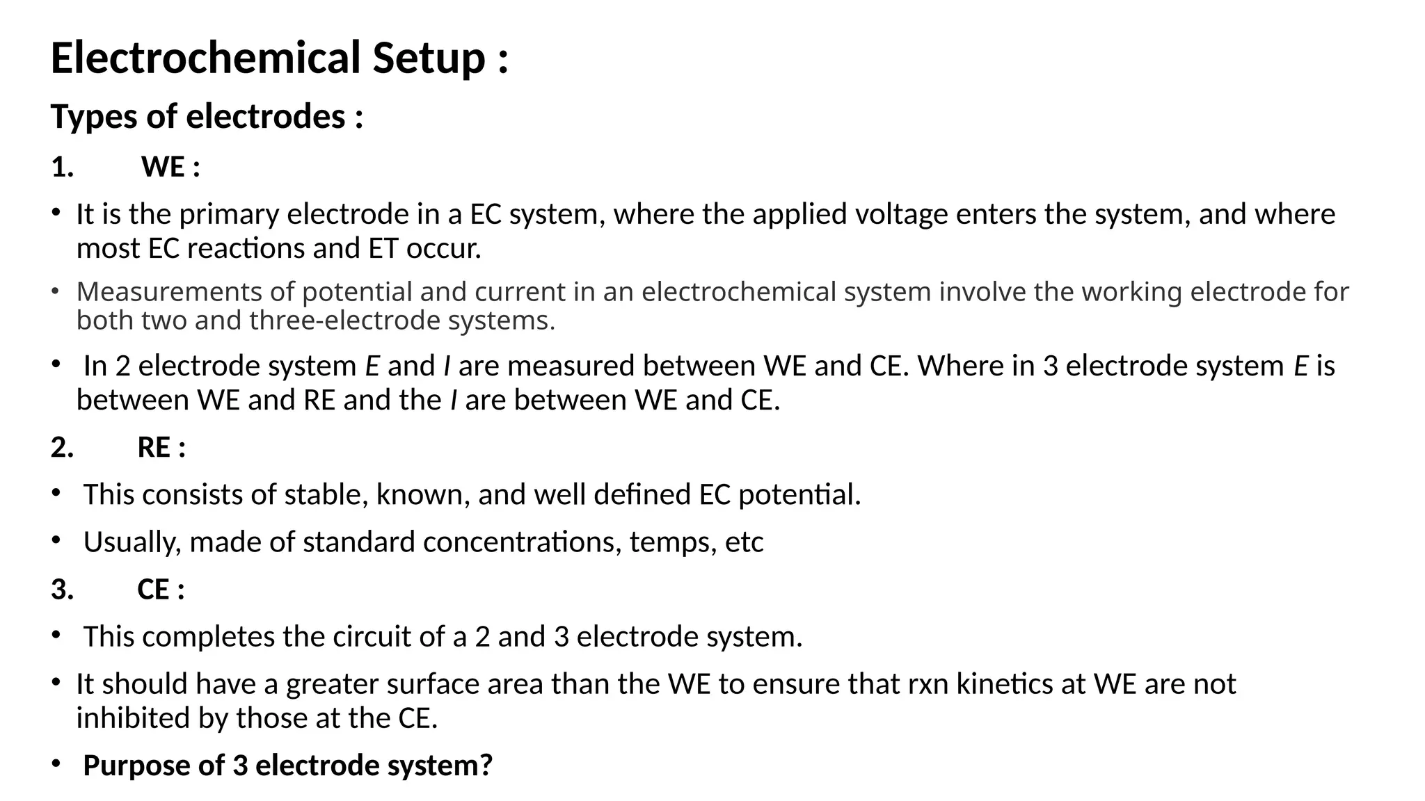 Principles and Techniques used in the sims lab.pptx