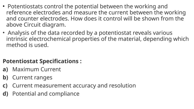Principles and Techniques used in the sims lab.pptx