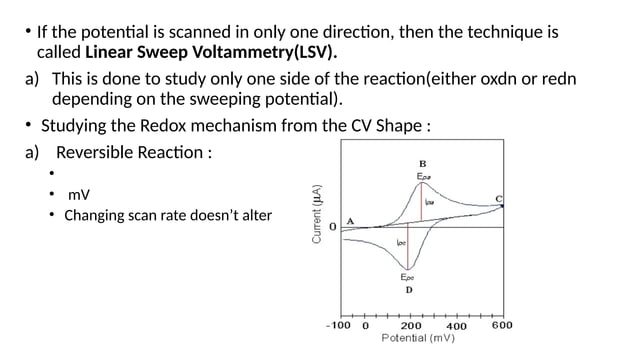 Principles and Techniques used in the sims lab.pptx