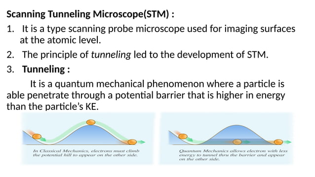 Principles and Techniques used in the sims lab.pptx