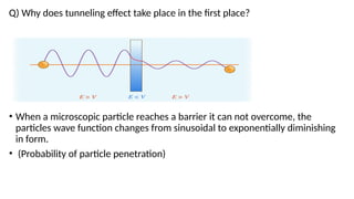 Principles and Techniques used in the sims lab.pptx