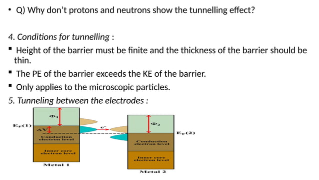 Principles and Techniques used in the sims lab.pptx