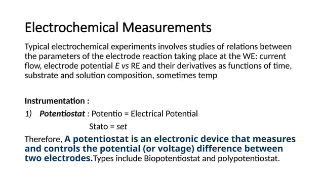 Principles and Techniques used in the sims lab.pptx
