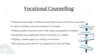 PRINCIPLES AND TECHNIQUES OF COUNSELLING.pptx