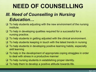 Principles and Techniques of Counselling ppt.ppt